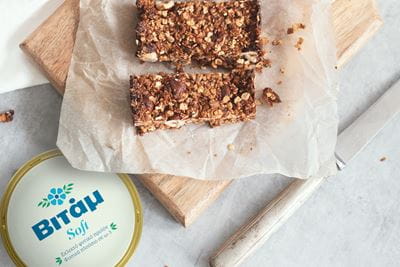 Βιτάμ | Εκλεκτό Φυτικό Προϊόν