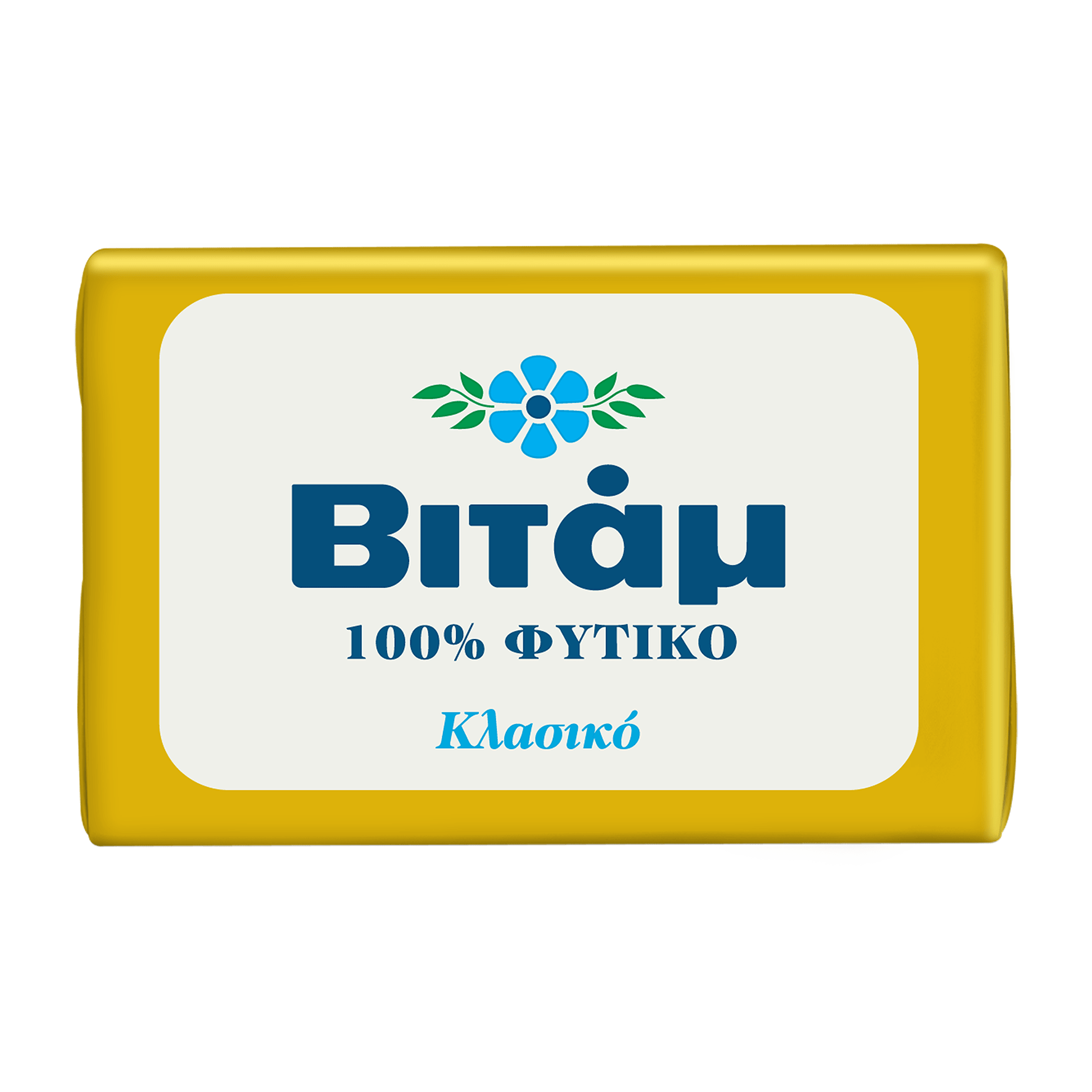 Βιτάμ Κλασικό | Vitam