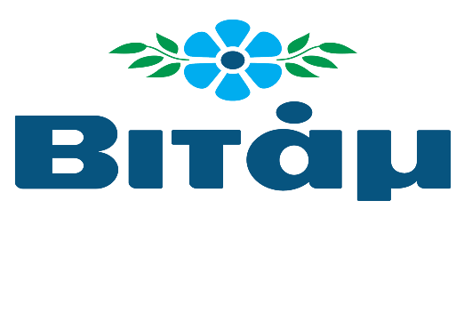 Vitam Logo